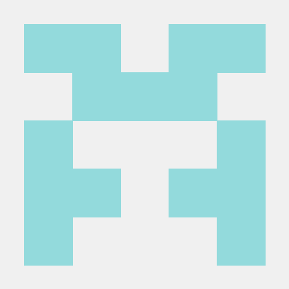 Software Engineering2023 Github