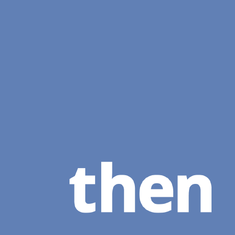 Php Async Github