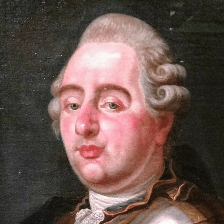 Tilman151 Tilman Krokotsch Github