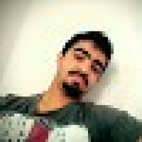 Sudhanva Python Github