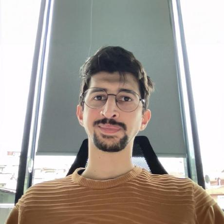 Sametcodes Samet Github