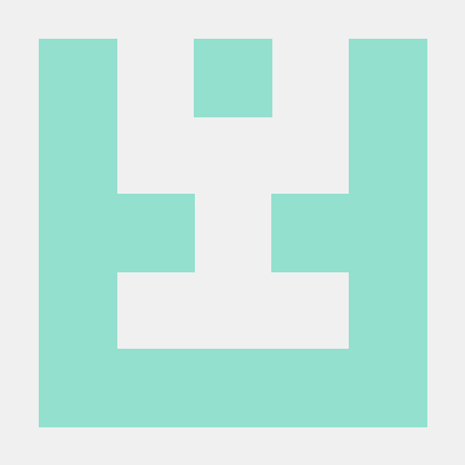 Chandanrangaraju Balachandan Github