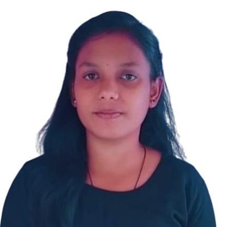 Meena155 Meena Github