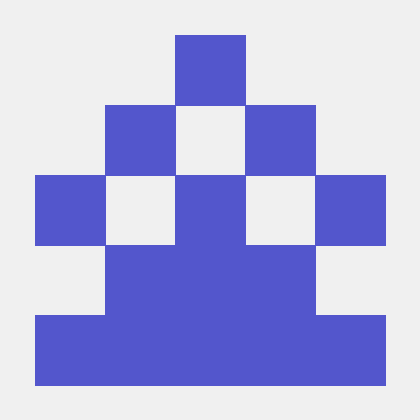 Future Cities Lab Github