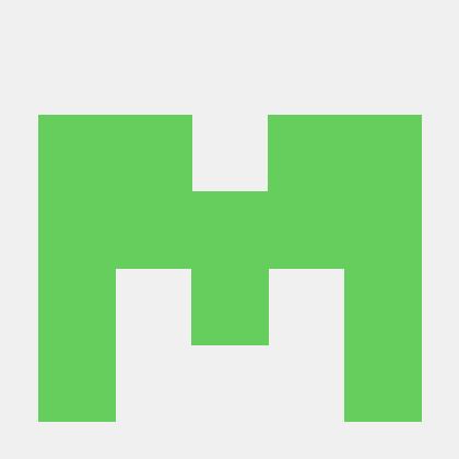 Gisproject2021 Github