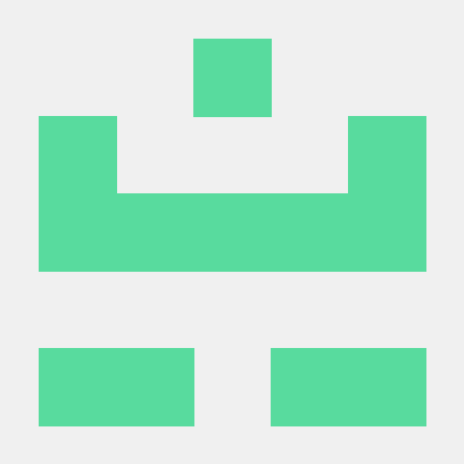 Propelle Github - Best Vintage Arts in Full HD