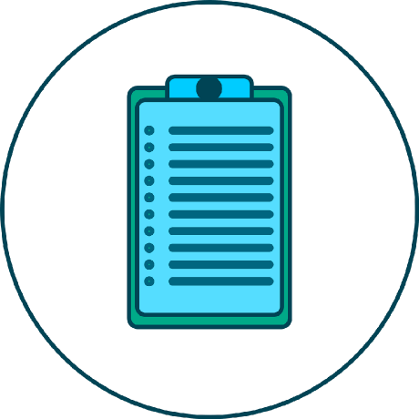 Dev Questionnaire Github