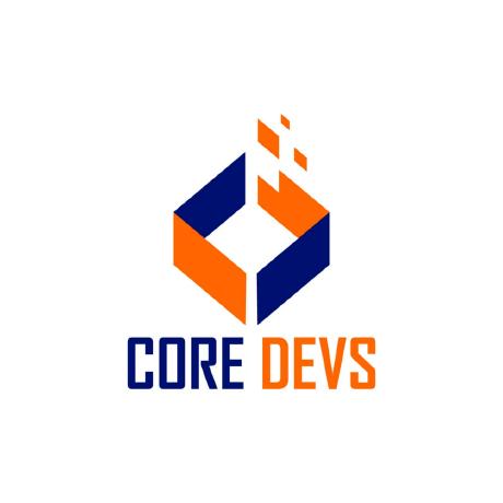 Core Devs Ltd Github