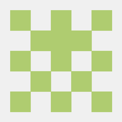 Silver Silver Github