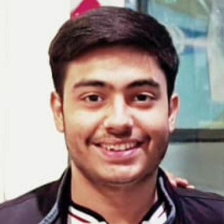 Aasim Maverick Aasim Ali Github