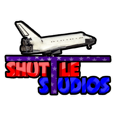 Shuttle Studios Github