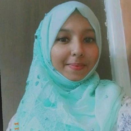 Shifakhan 24 Shifa Zakir Khan Github