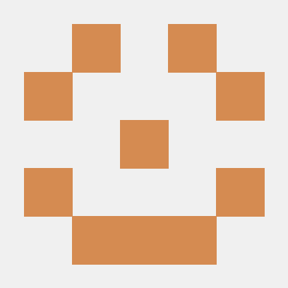 Rasheed Books Github