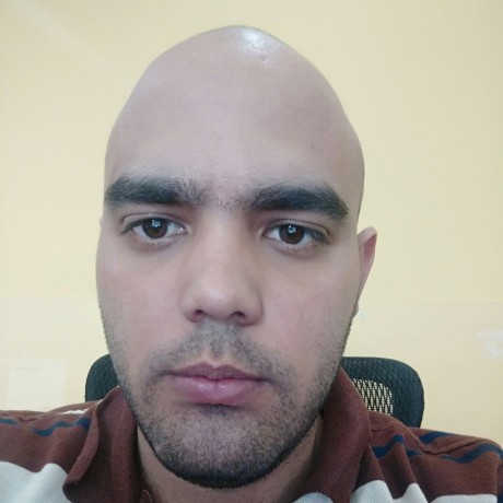 Fredy Reynaldo Github - Download Elegant Dark Image | Ultra HD