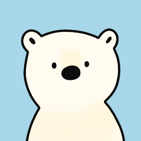 Eecs690 Ateam Github - High Quality 8K Ocean Patterns | Free Download