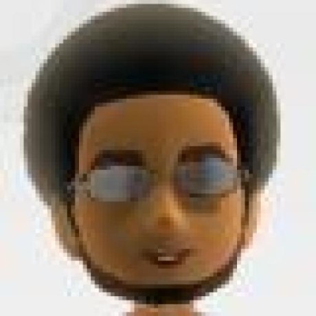 Kelvin Johnson Kelvin Johnson Github