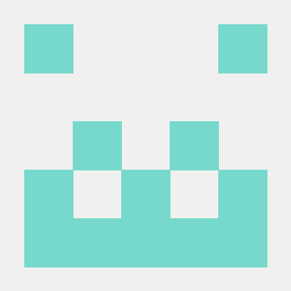 Ibm Client Engineering Gitops Github