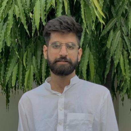 Harshitarora00 Harshit Arora Github