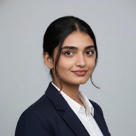 Prakriti0511 Prakriti Sharma Github