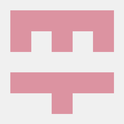 Frederickayala Frederick Ayala Github - 4K Sunset Wallpapers for Desktop