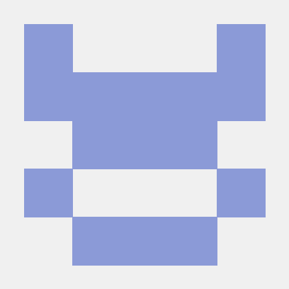 Ev Bot Mechatronics Github