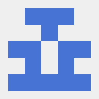 Open Feedback Github