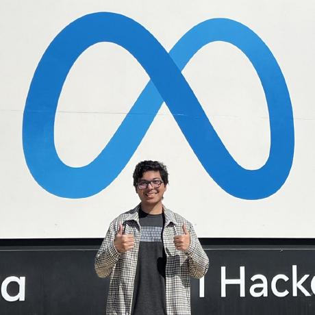 Aarhamwasit Aarham Wasit Github