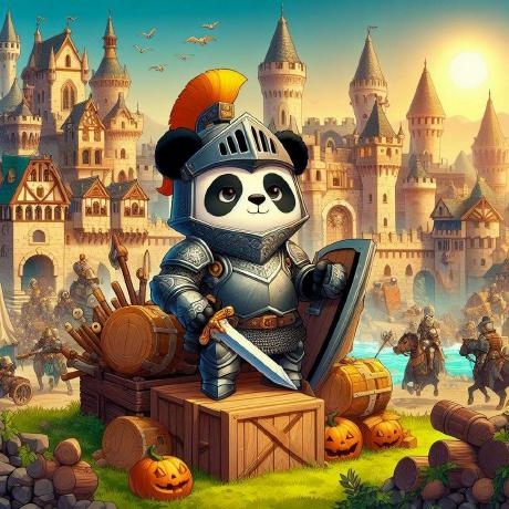 Debubbles Bubbles Github