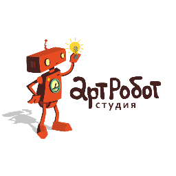 Art Robots Github - Premium Minimal Image Gallery - Ultra HD