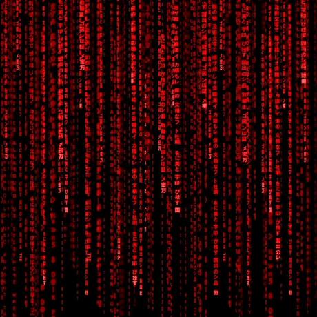 Redcode115 Redcode Github