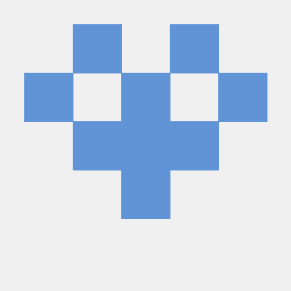 Urfu 2021 Github - Best Vintage Wallpapers in Desktop