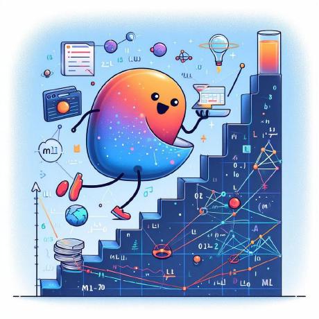 Zprivf Fitsume Teshome Wolkeba Github