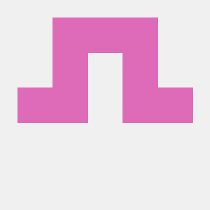 Productivegoblinshark Github