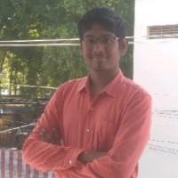 Sriram Ramakrishnan Sriram Ramakrishnan Github