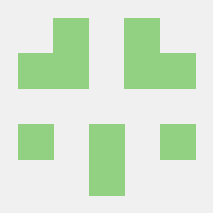 Kandamurusravani Github