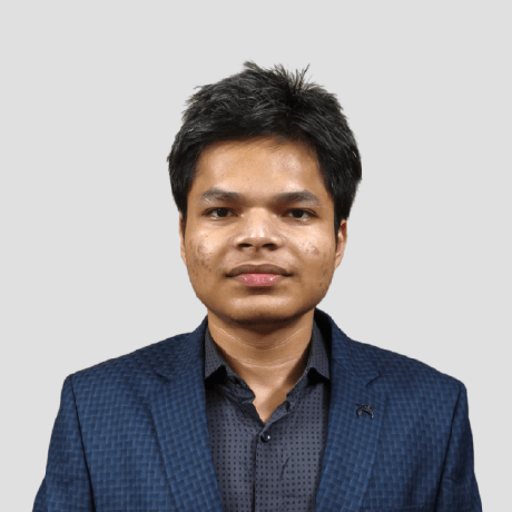 Shkshreyas Shreyas Kumar Github