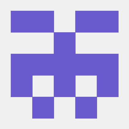 Denis Armageddon Github - Best Minimal Patterns in HD