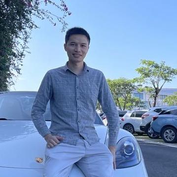 Galaxylqx Galaxy Github