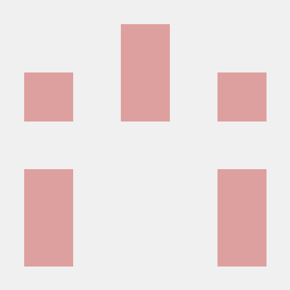 Theekshana Bot Github