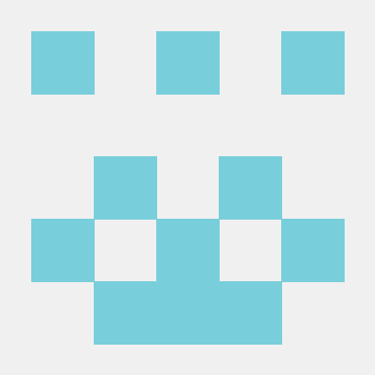 Github Atharvabadhan Dashboard - Perfect Gradient Photo - Ultra HD