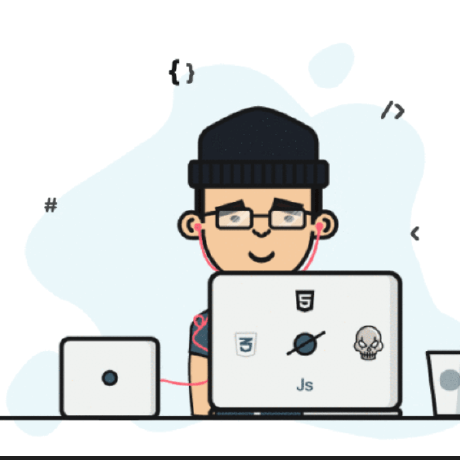 Raka7317 Rakesh Kumar Github