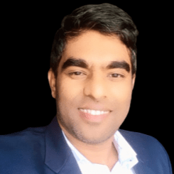 Github Ankushmulkar Natural Language Processing - Abstract Pattern Collection - Desktop Quality