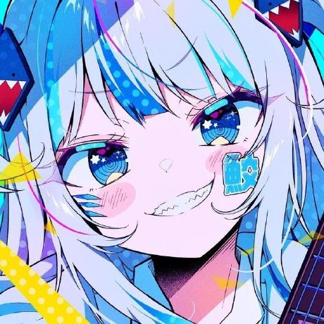 Thienvp Phan Vдѓn Thiб N в Github