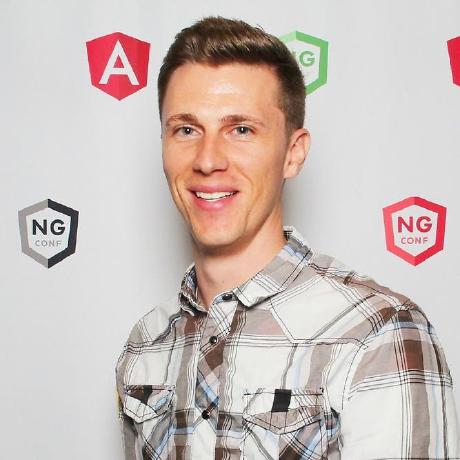 Microsoft Teams Notification Actions Github Marketplace Github