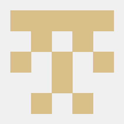 Srinidhi Murali Github