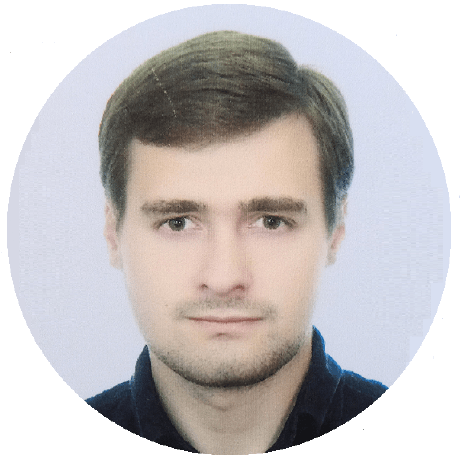 Bovin A Aleksandr Bovin Github - Ultra HD Mountain Images for Desktop