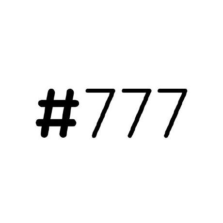 Tech Root 777 Github
