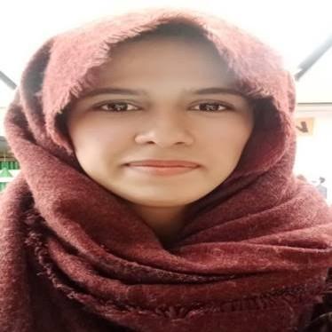 Hira Ar Hiraa Github