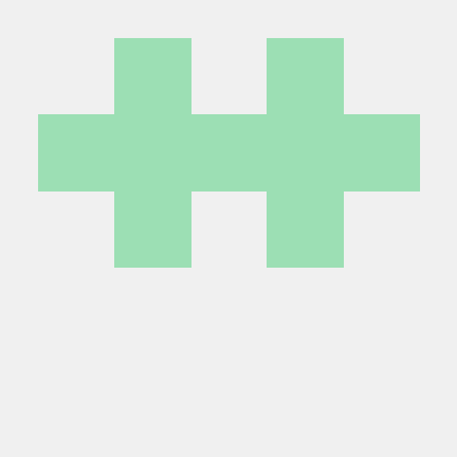 Khanhngoduy Ngô Duy Khánh Github