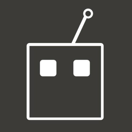 Github Zerodha Javakiteconnect The Official Java Client For - Best Gradient Backgrounds in 4K